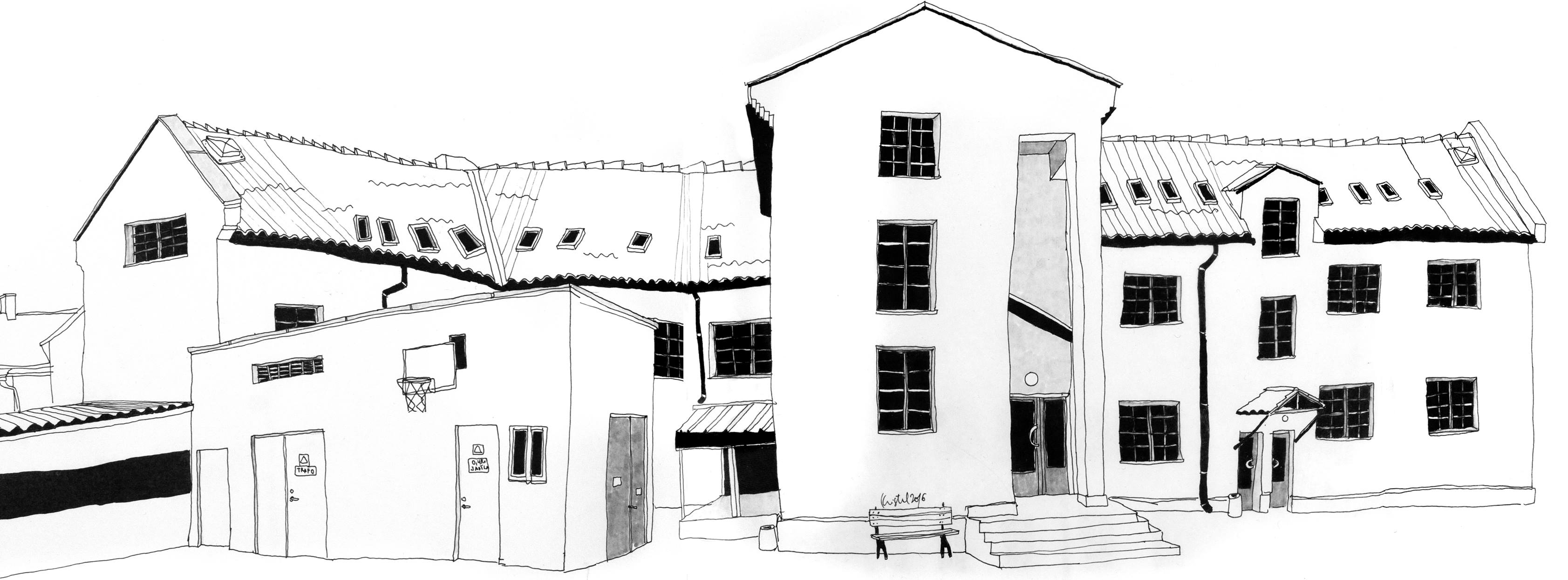 ASTRA+ ettevõtluskoostöö projektijuht, Kõrgem Kunstikool Pallas | CV.ee