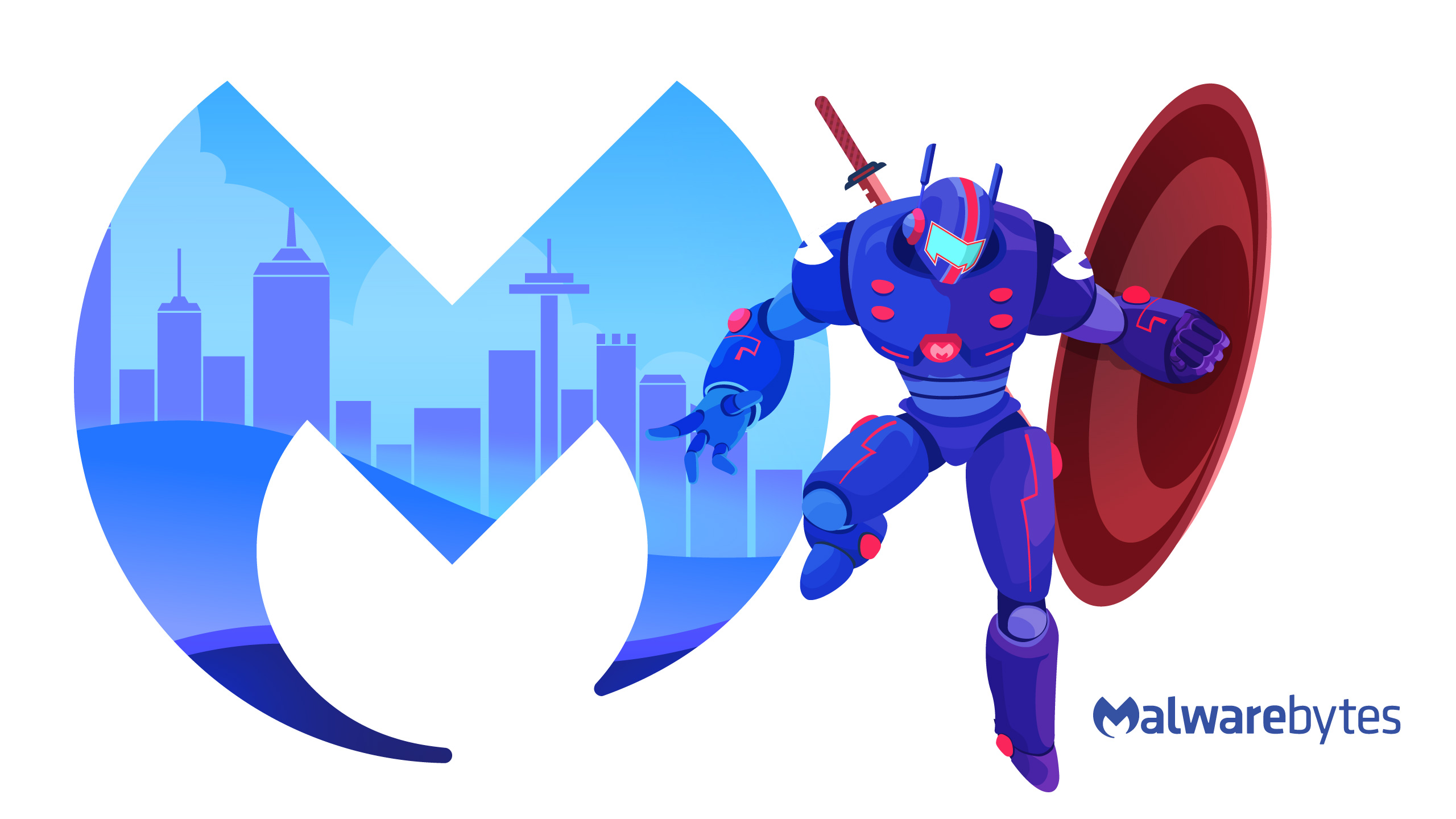 Senior Software Development Engineer in Test, Malwarebytes Estonia OÜ ...