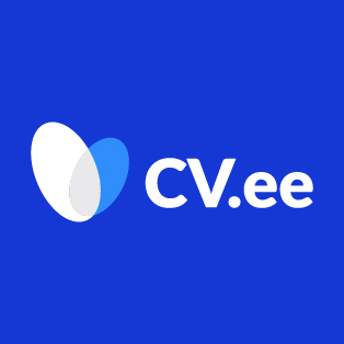 Florist, Töötukassa vahendatud pakkumised | CV.ee